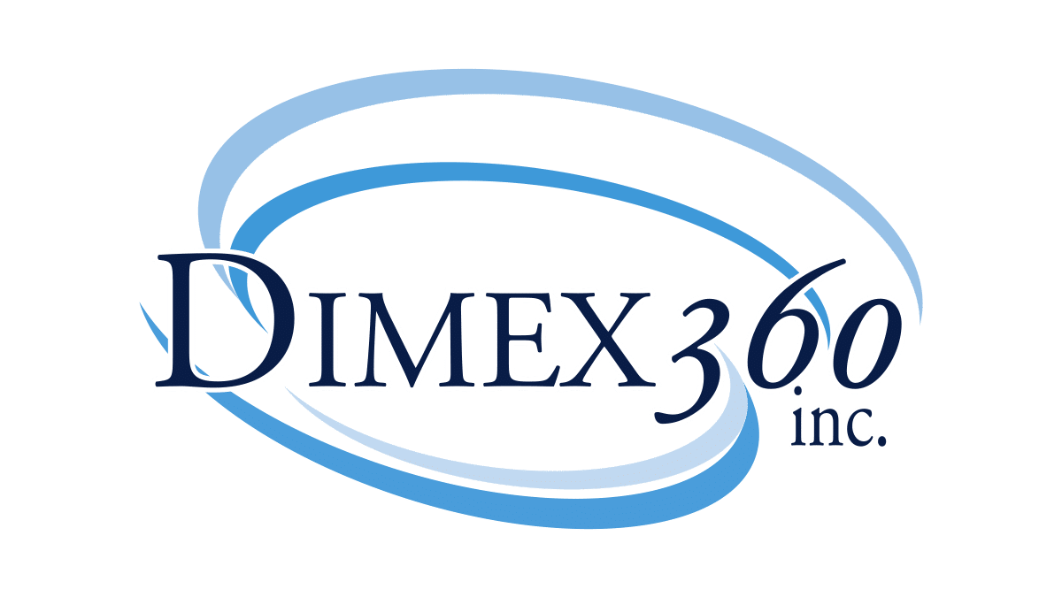 Catalog | Dimex360 Inc. | akuaplus | AKUALUX